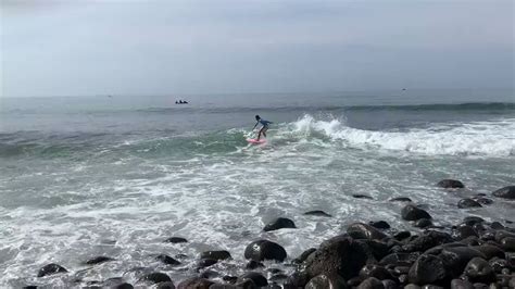 Diario El Salvador On Twitter SanSalvador2023 El Surfista