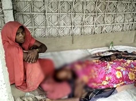 Wife Said Came Home After Drinking Alcohol In The Night Police