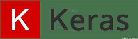 用keras实现cnn极客教程