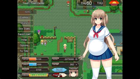 Patch Schedule Jobitem Profit Walkthrough Info Steam Solo