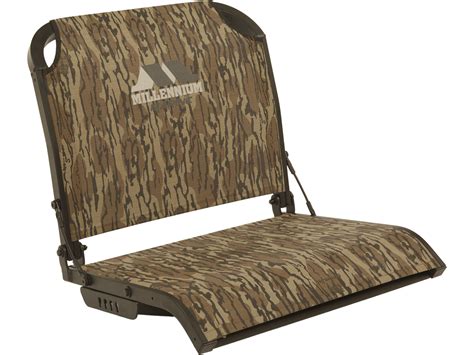 Boating And Sailing Boating Avery Universal Boat Seat Sports And Outdoors