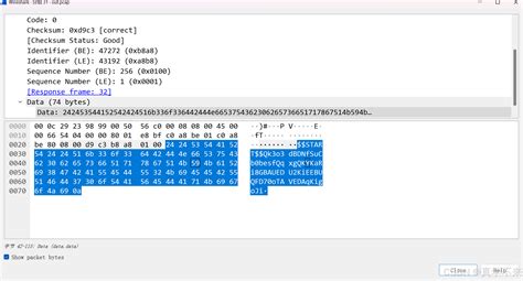 Buuctf：蜘蛛侠呀buuctf 蜘蛛侠呀 Csdn博客