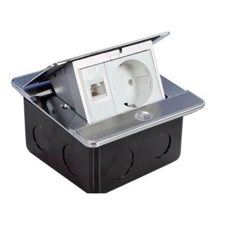 Elitco Switches And Sockets