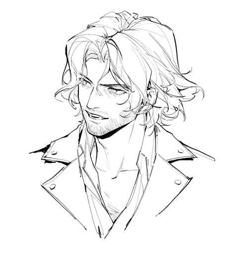 加湿器批发商 的个人主页 微博 花瓣网