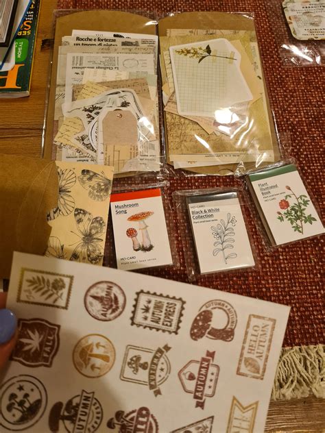 Recommendations For Thick Loose Leaf Lined Paper For Letter Writing