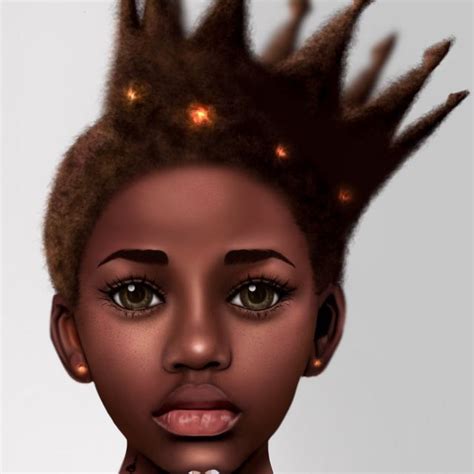 Monae Fae Monae On Threads