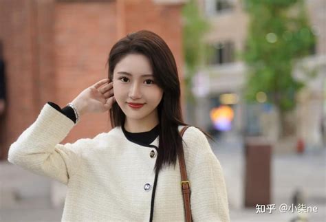 大格局女人的人间清醒无需比较我独我 知乎