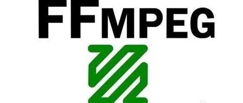 ndk编译ffmpeg6 0与x264的坑 知乎