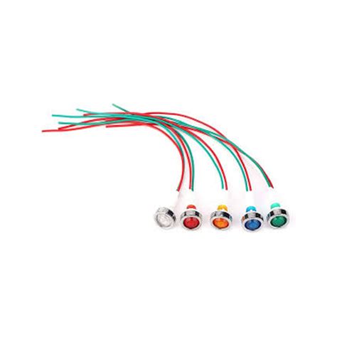 full body machine indicator color different available at best price in delhi aaa enterprises