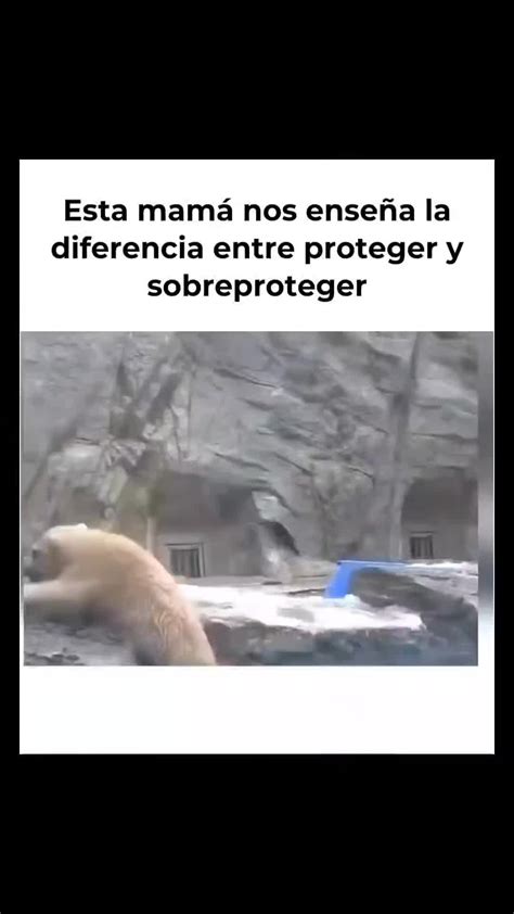 Emprendimiento Motivación ️ Doble Toque Si Te Gustó 🔥 Instagram