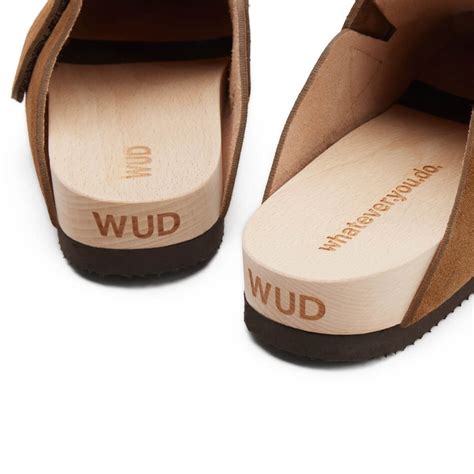 Wud Itsliquid