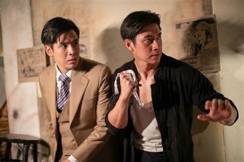 เปิดโปรแกรม ละคร คุณชาย ช่องวัน31 เริ่มตอนแรก จันทร์ 3 ตุลาคมนี้