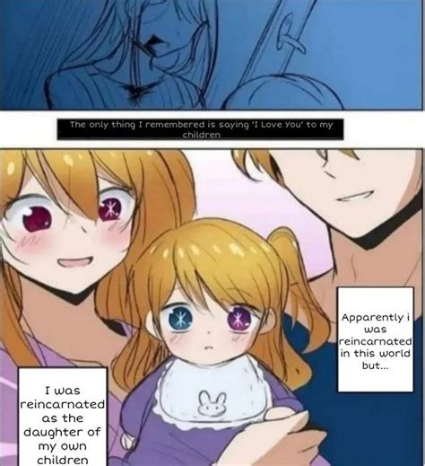 Reincarnate Ception R Nuxtakusubmissions