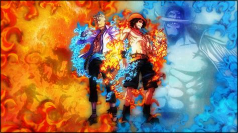 Khám Phá Nhiều Hơn 98 Hình Nền Máy Tính One Piece Nami Tuyệt Vời Nhất