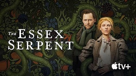 Watch Dickinson Season 1 Prime Video