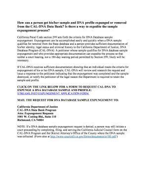 Fillable Online Oag Ca Oag Ca Form Fax Email Print PdfFiller