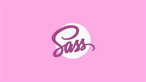 Sassを導入してscssファイルからcssファイルをコンパイルする方法 ミルラク