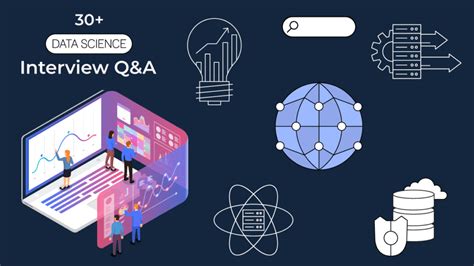 Top 30 Data Science Interview Questions And Answers 2023 Updated