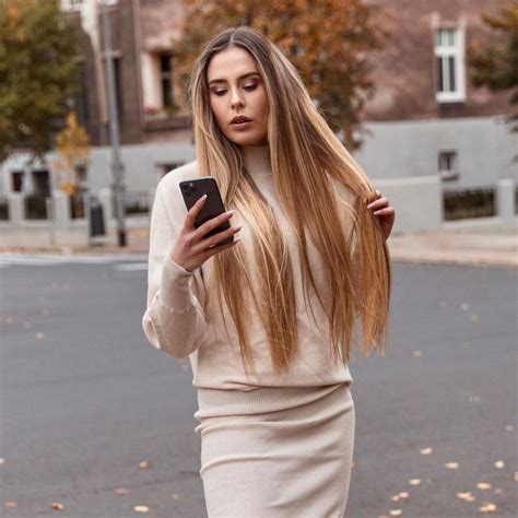 Polubienia 29 9 tys komentarze 268 Karina Pochwała
