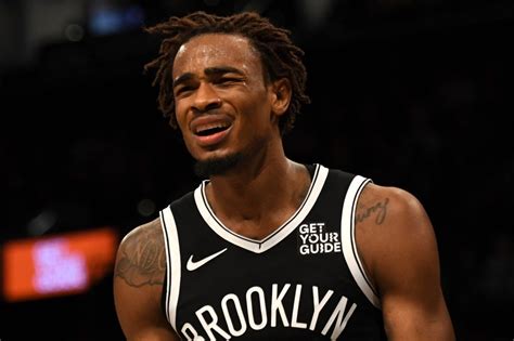 Nets Nic Claxton Sits Out With Lower Back Strain As Ben Simmons
