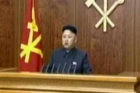 Irmã De Kim Jong Un Teria Entrado Na Elite Do Poder Exame