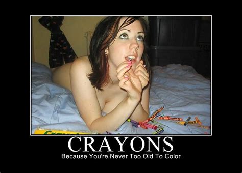 Xx Files 5 Funny Sexy And Naughty Pik Captions Porn Pictures Xxx