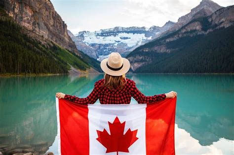 Pasos requisitos y opciones para emigrar a Canadá