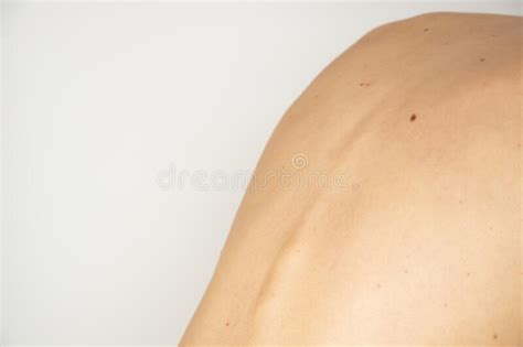 Naked People Butt Stock Photos Free Royalty Free Stock Photos From