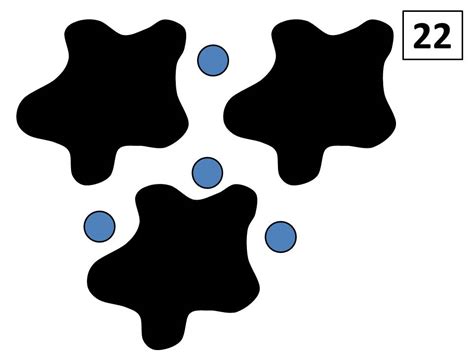 splat steve wyborney s blog i m on a learning mission