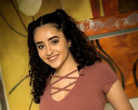 Sofia Moon A Cuatro Años De Su Muerte