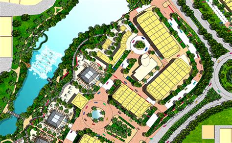 Ajc Projects Ajc Planning Consultants Sdn Bhd