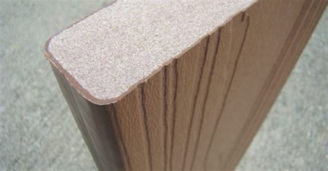 Composite Decking FAQs NexGEN Decking Australia