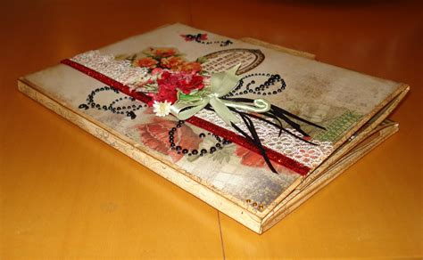 A Creative Operation A New File Folder Album A Creative Operation A New File Folder Album