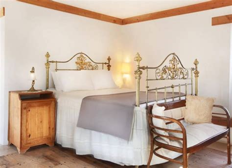 Mehmet Ali Aga Mansion Datca Peninsula Turkiye