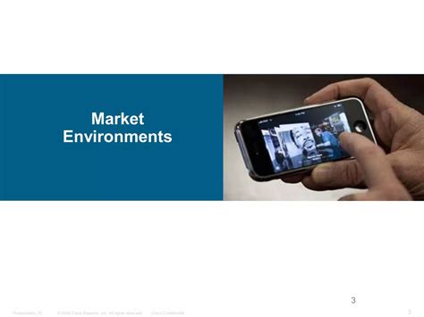 cisco mobile offload architecture 21062012 pdf computer networking computing
