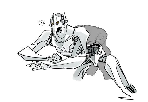 Rule 34 Alien Ambiguous Gender Ambiguous Penetration Clone Wars