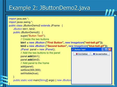 Graphics Programming Chapter 8 Ppt Download