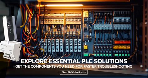 Plc Troubleshooting Guide Fix Common Automation Issues Fast