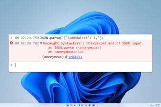 How To Fix Error Code 30204 44 While Installing Office