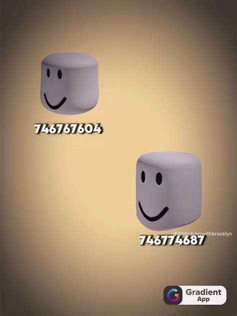 Cheeks Roblox Codes Coding Iphone Wallpaper Classy