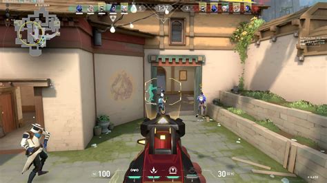 Lil Sova Diff R Sovamains