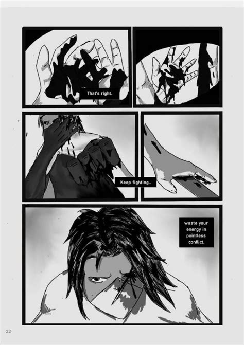 Sneak Peak Of Patrollers Only On Webtoon R Comics