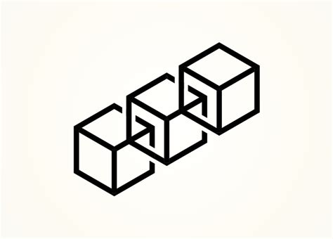 Icon Request Icon Blockchain · Issue 11479 · Fortawesomefont Awesome
