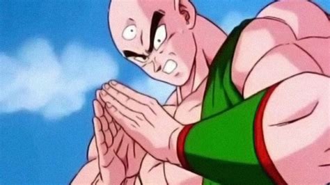 Significado en español de Ten Shin Han el misterio revelado