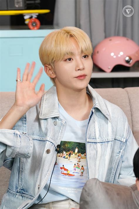 [17behind] Svt In Twenty With Carat Behind 💎📸 98and99z R Seventeen