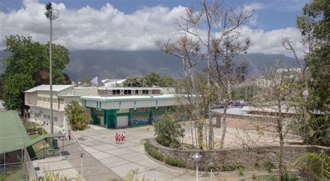 Centro Italiano Venezolano Lo Mejor De Dos Naciones Itvenezuela
