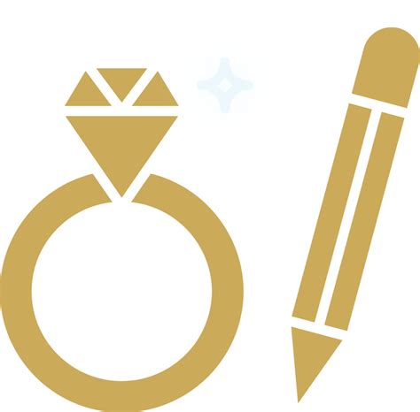 نوارس الماس