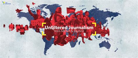 Al Jazeera English For More Than A Year Al Jazeera Investigated The