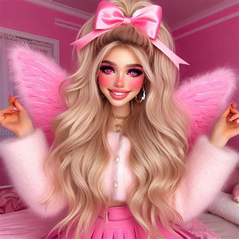 Cupid By Heralddoggy On Deviantart