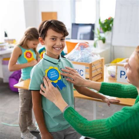 Standardized Testing Controversies Beneficial Or Harmful